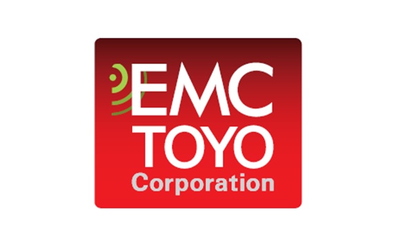 TOYO EMC Test System Solutions - JS Denki