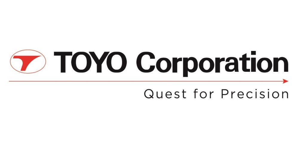 TOYO EMC Test System Solutions - JS Denki