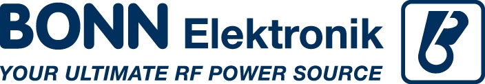 Bonn Elektronik - RF Power Amplifier
